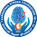 Karnataka Stroke Foundation